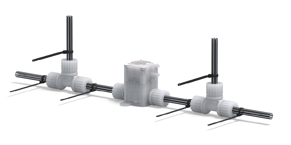 Defending Against Dangerous Electrostatic Discharge (ESD)