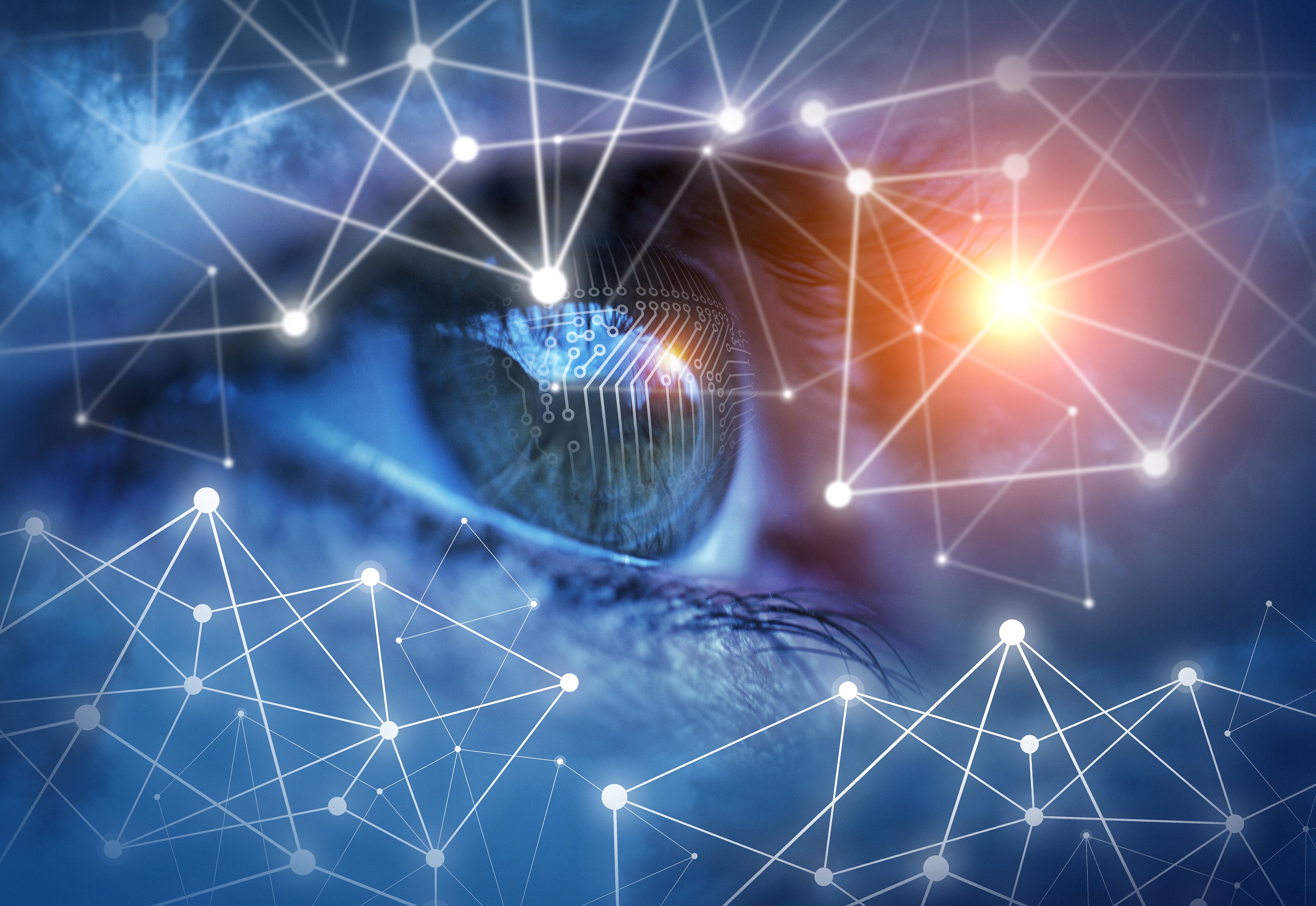 DRAM: Device Fabrication