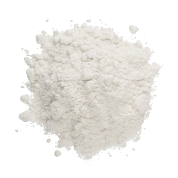 Solid Precursors for 3D Architectures: Materials